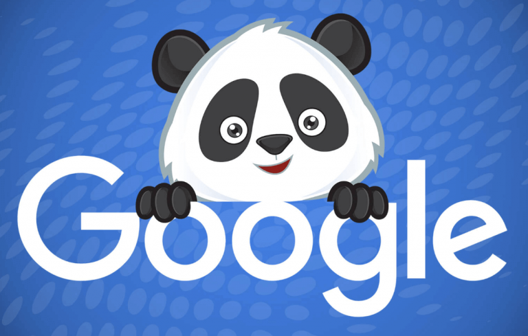 Discover the Evolution of Google Algorithm History - Stalinks